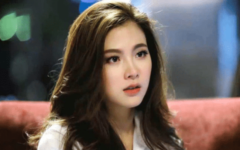 Nửa đêm đang ở một mình thì bố chồng vào nhà đưa ra một đề nghị 𝚝ộ𝚒 𝚕ỗ𝚒 nhưng đầy mê hoặc, nghe ...