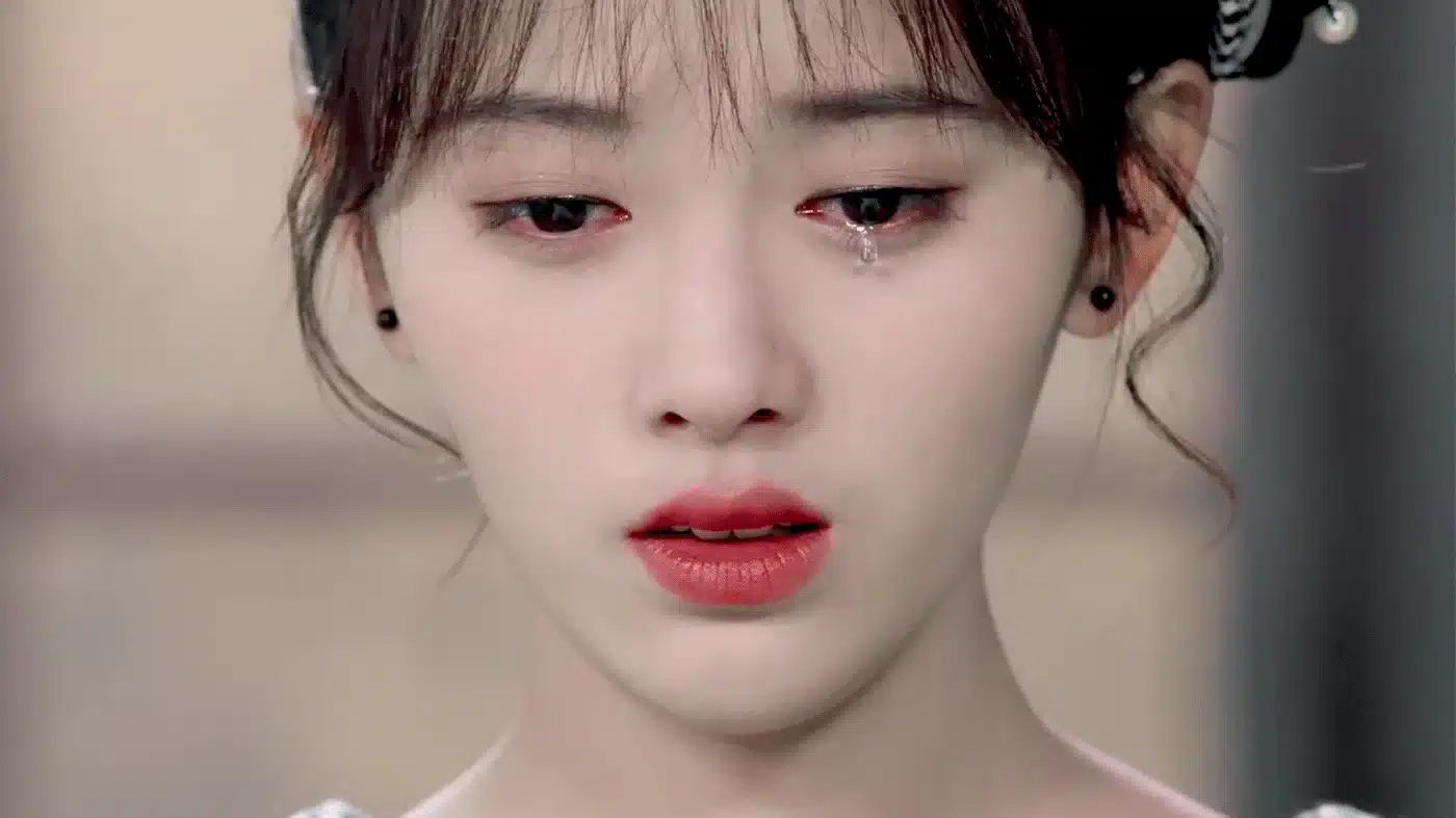 Đàn ông liên lạc với bạn vào 4 thời điểm này thực chất không yêu mà chỉ ...